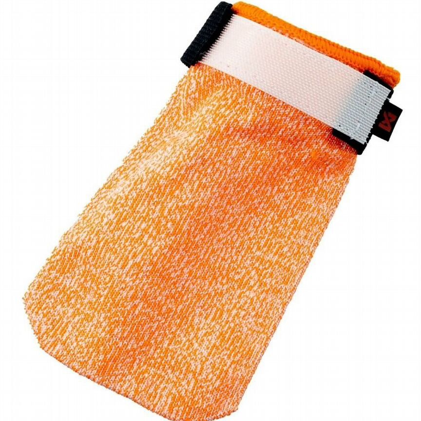 Обувь для собак