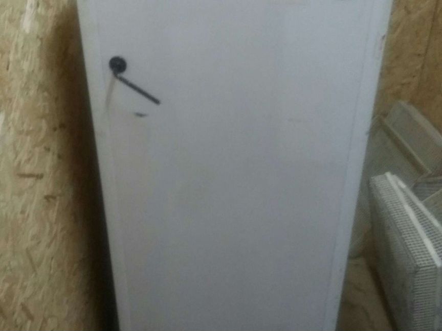 Инкубатор ифх 500