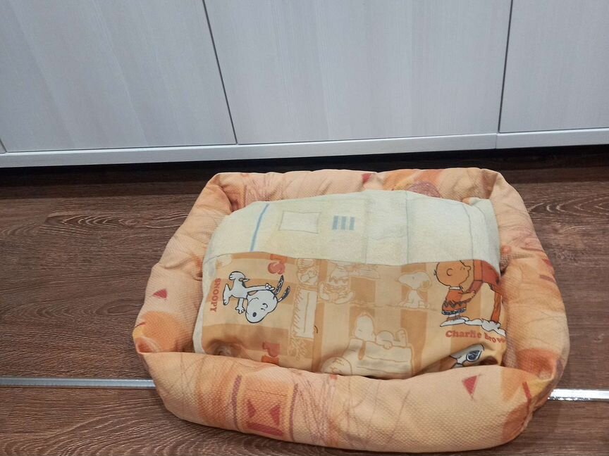 Все для собаки