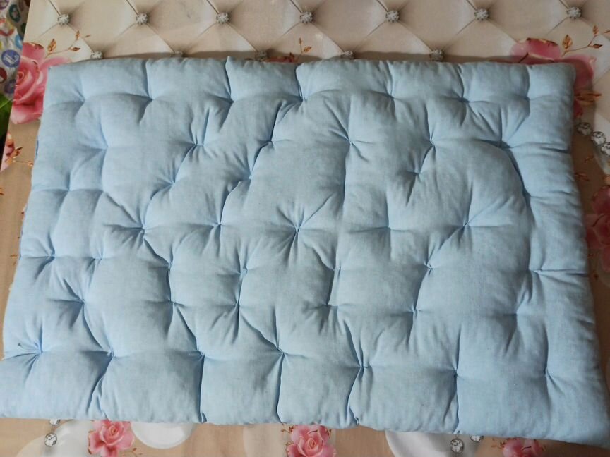 Матрасик для животных