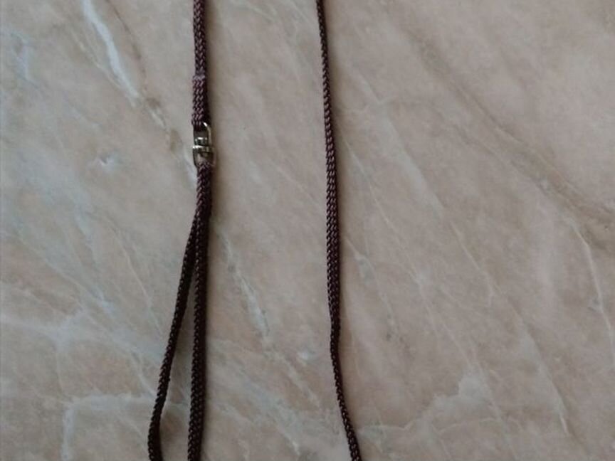 Новая ринговка