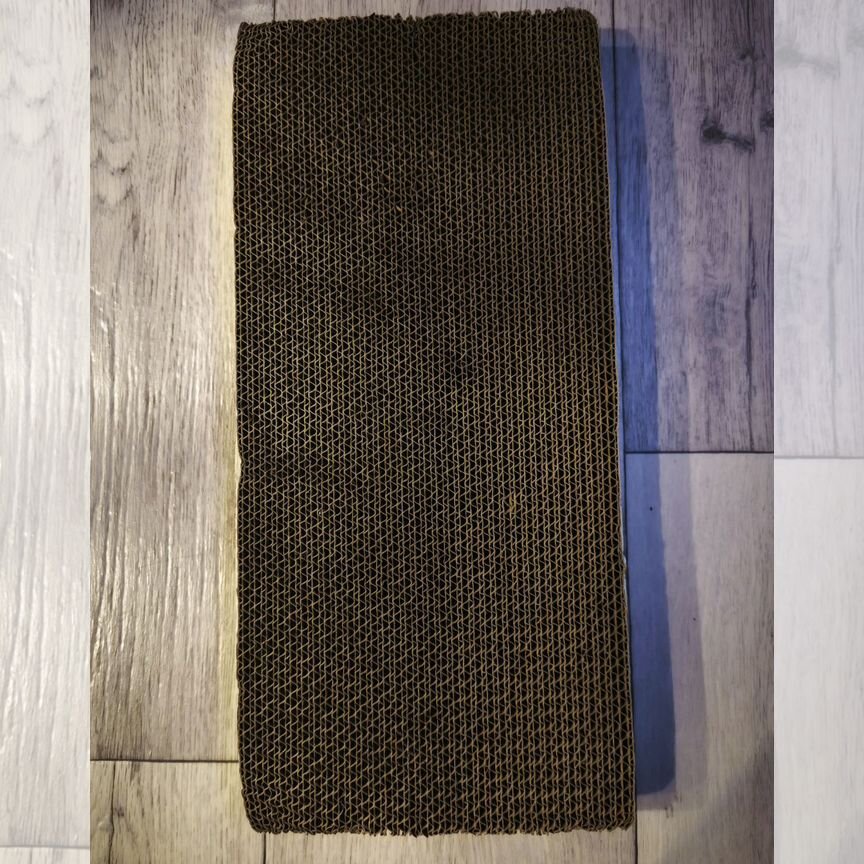 Когтеточка для кошек