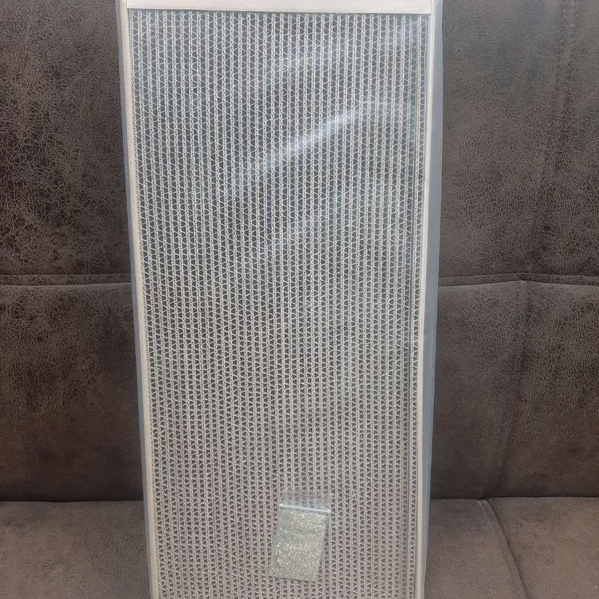 Когтеточка для кошек