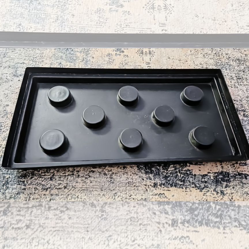 Поддон для аквариума