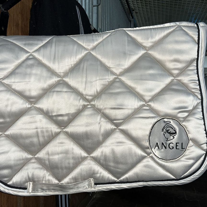 Вальтрап конкурный