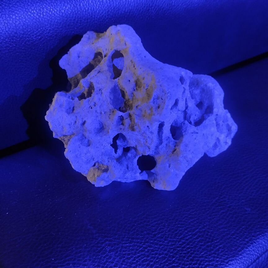 Рифовые камни для аквариума