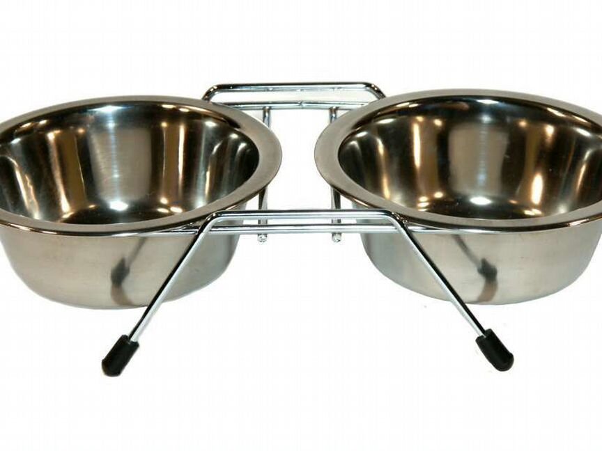 Миски, лоток для кошек бу