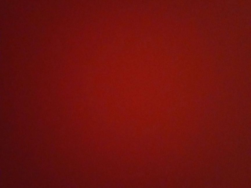 Мучка в мешках