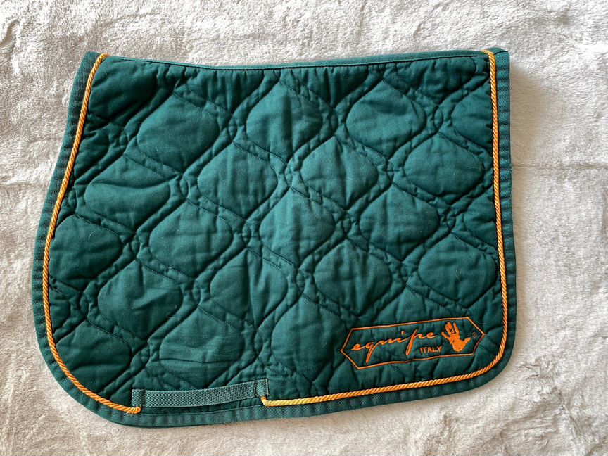 Вальтрап конкурный