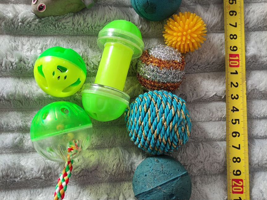 Игрушки для кошек кота кошки