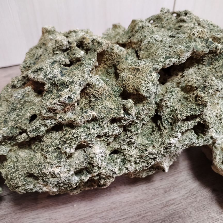 Крымский песчанник