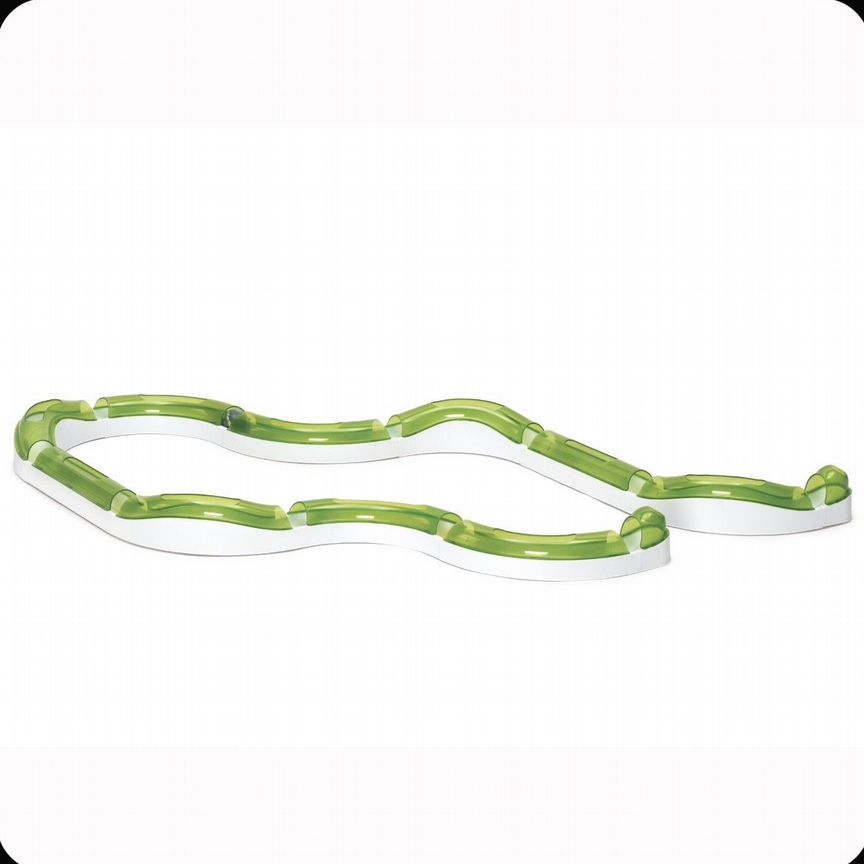 Игрушка для кошек