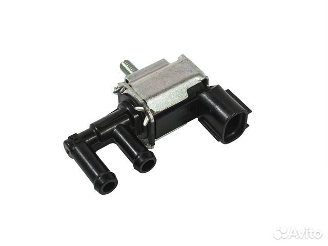 Клапан давления во впускном коллекторе, MAP купить в Москве с доставкой ...