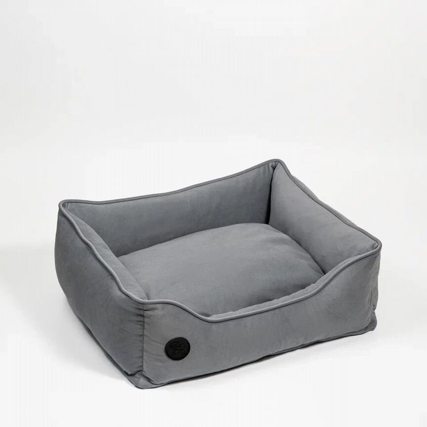 Лежанка для собак