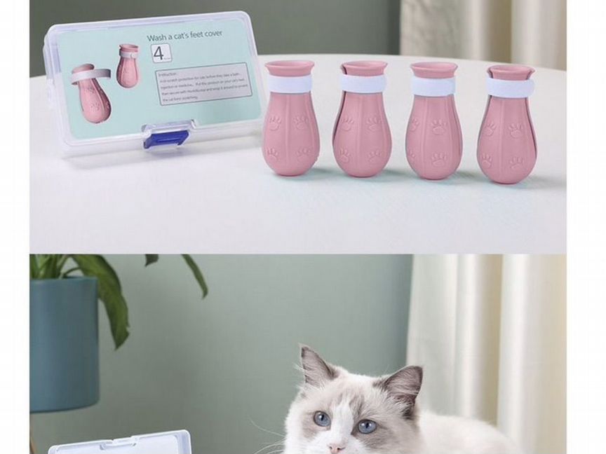 Держатель для фена