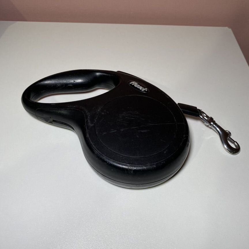 Поводок для собак