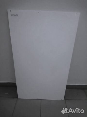 Полочки komplement 22887 IKEA для шкафа купить в Новосибирске | Товары ...