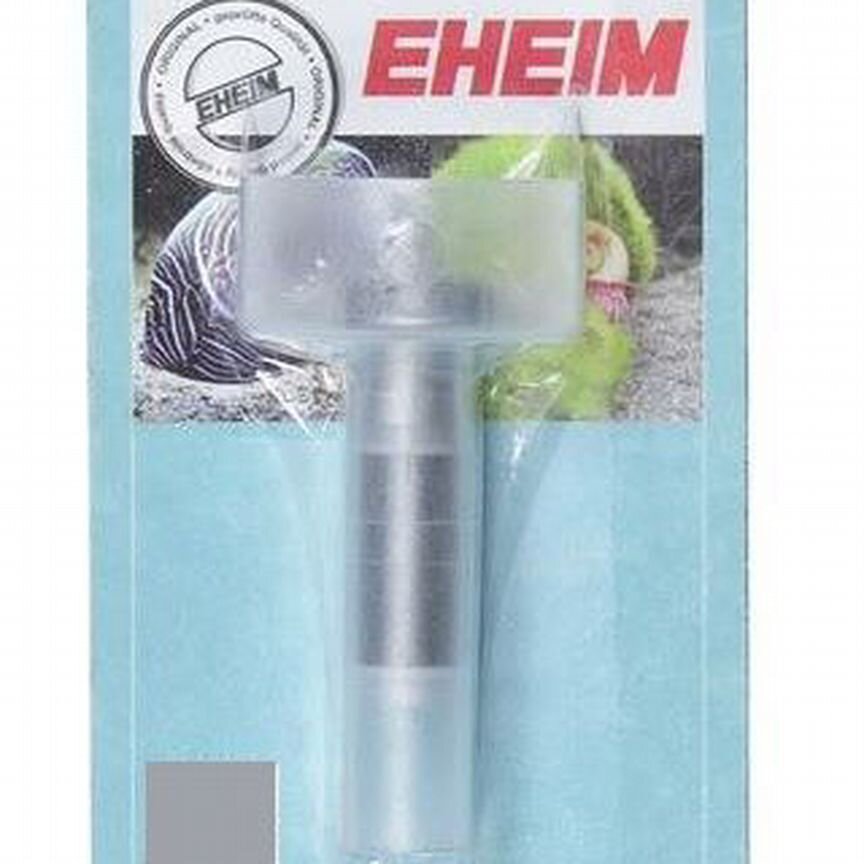 Eheim Импеллер для фильтров 2213/2313