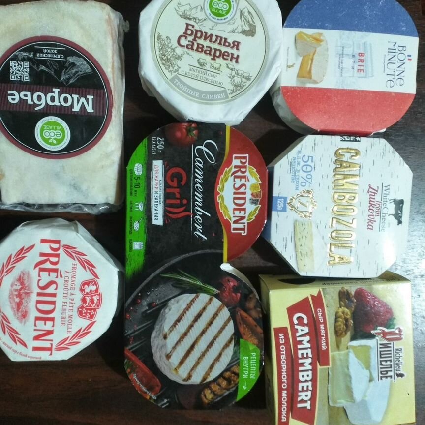 Продукты на корм животным, возможно обмен