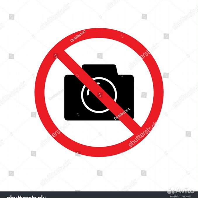 Отдам бесплатно 4 гуппи