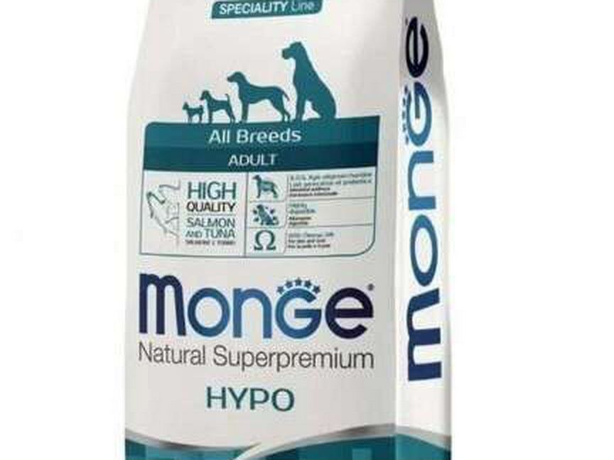 Monge(Монж ) hypo(Гипо ) на развес