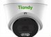 Tiandy TC-C320N Spec:I3/E/Y/2.8mm купить в Москве по низкой цене ...