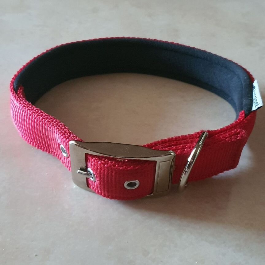 Ferplast ошейник