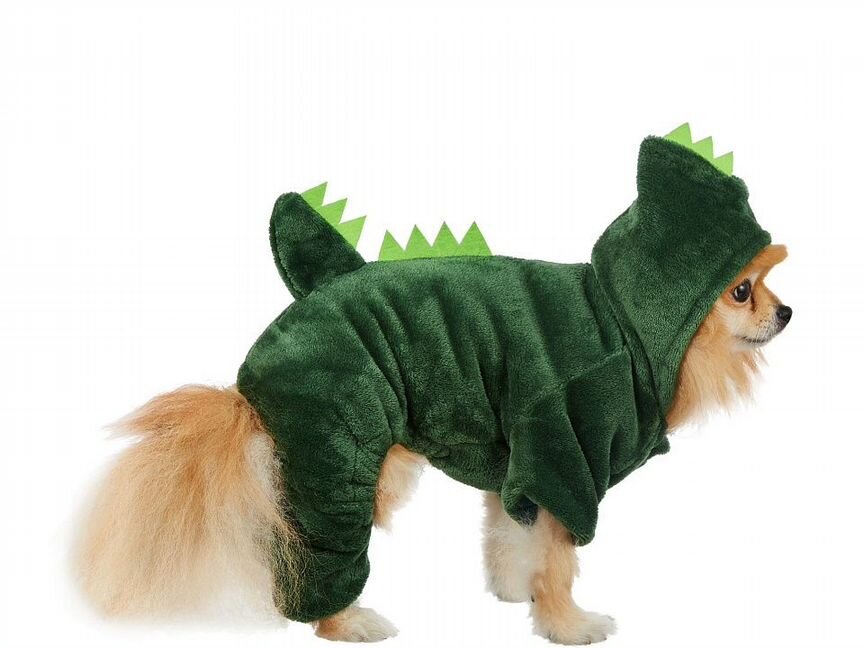Костюм для собак, кошек