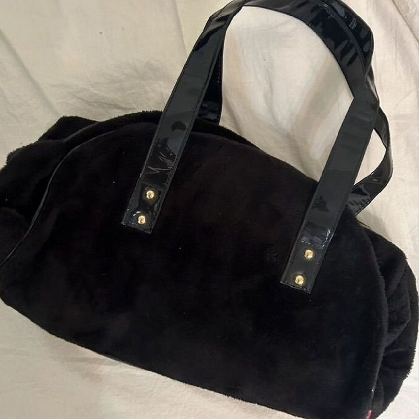 Сумка для маленькой собаки