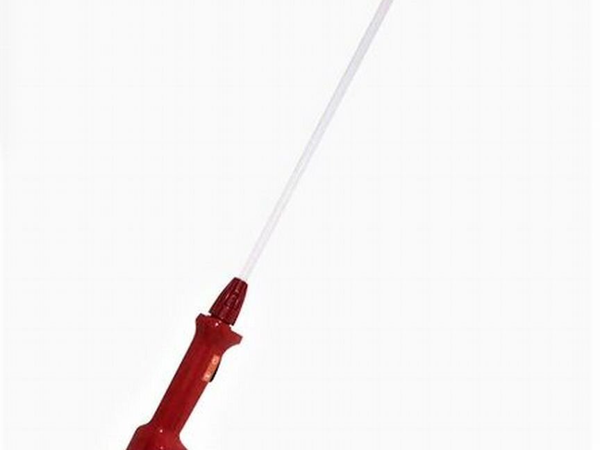 Шокер для скота