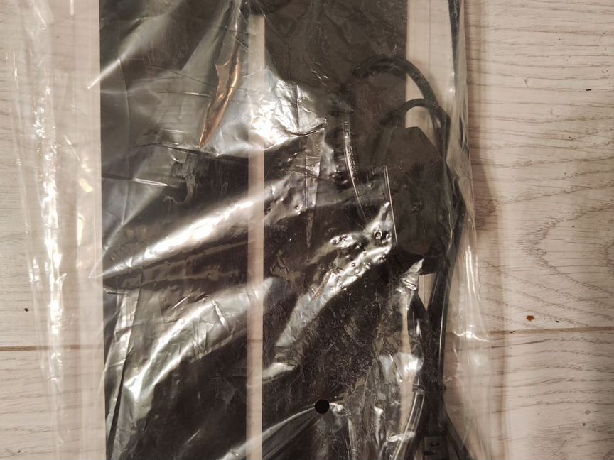 Термоковрик для рептилий 7w