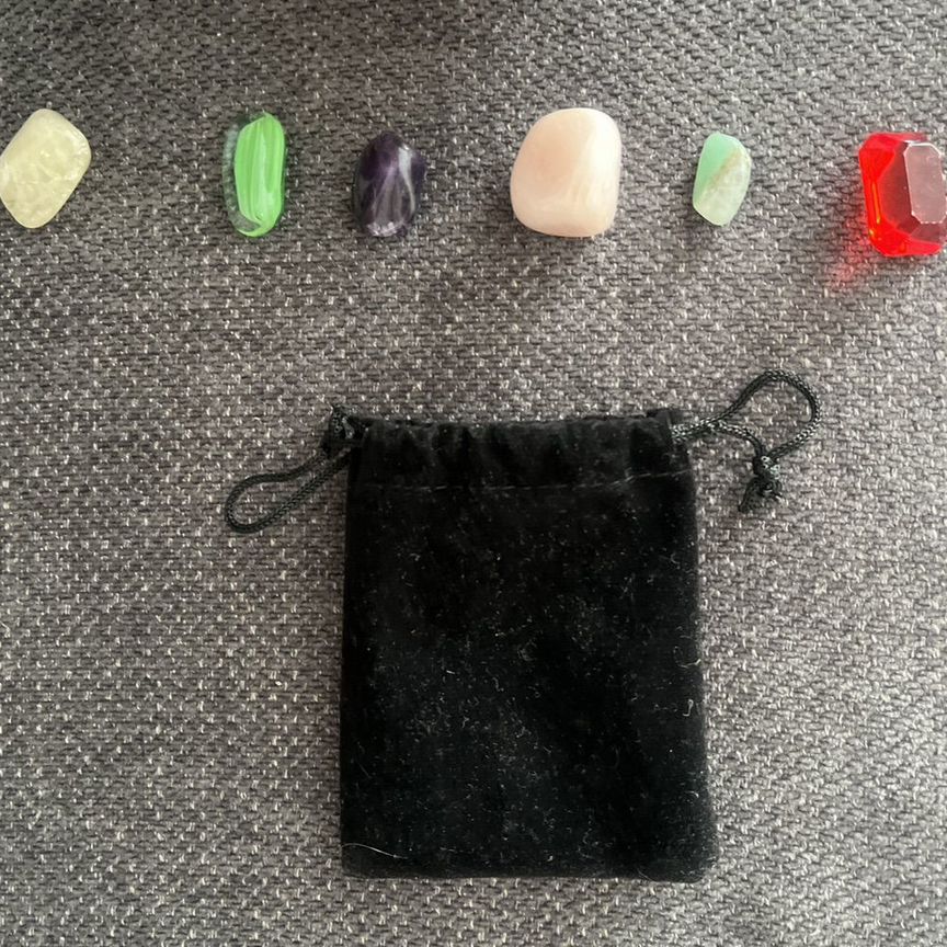 Камни для аквариума