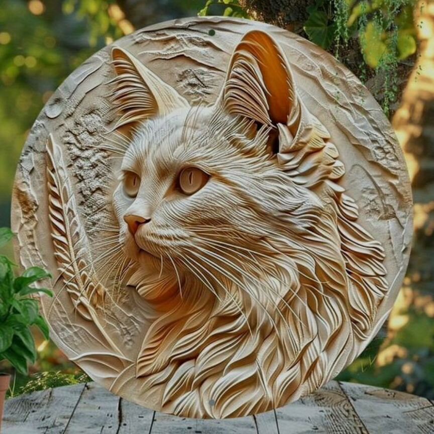 Портрет по фото 3Д фрезеровка моделирование печать