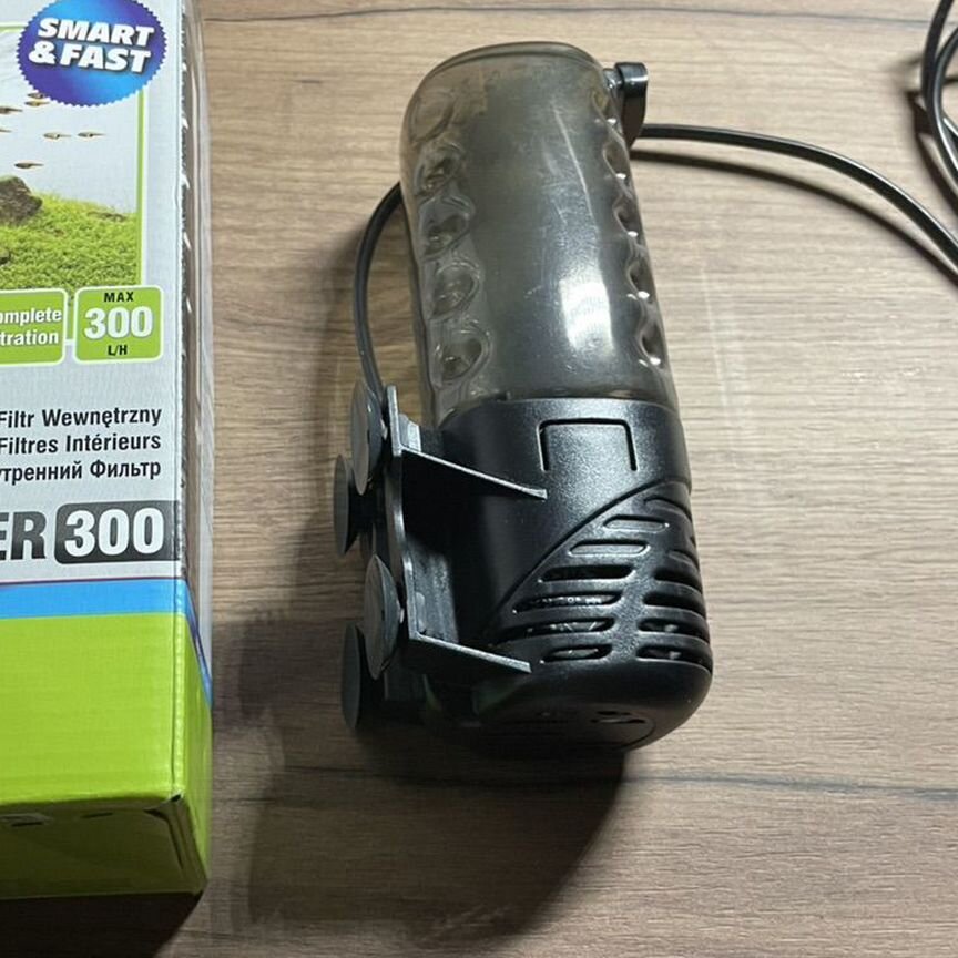 Фильтры Aquael:Asap300,рюкзачек,Neva(италия)