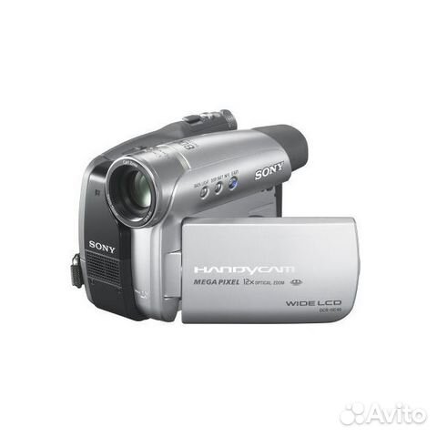 Sony handycam price store
