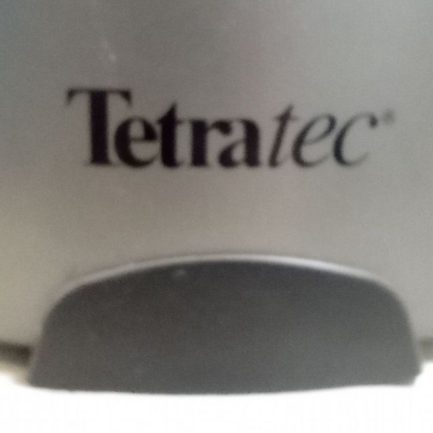 Фильтр для аквариума Teratec