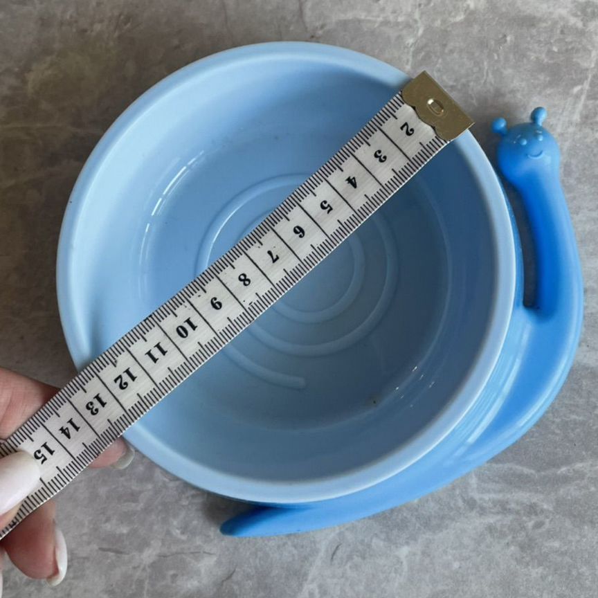 Кормушка для террариума