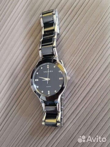 Часы женские с бриллиантами Valtera купить в Санкт-Петербурге | Личные ...