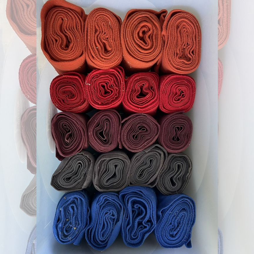 Бинты для лошади