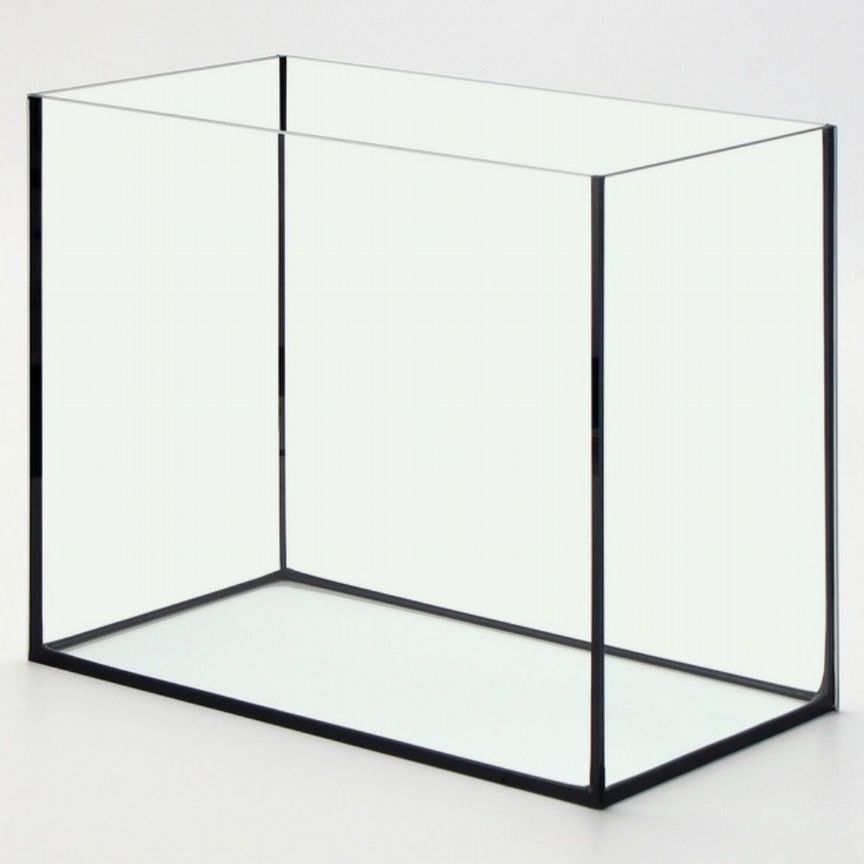 Аквариум 57 литров