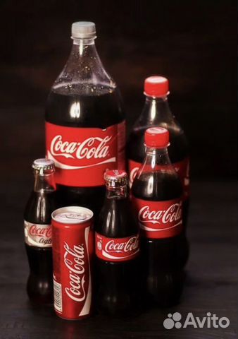 Nutella. Coca-cola, Red Bull. С доставкой купить в Москве | Товары для ...