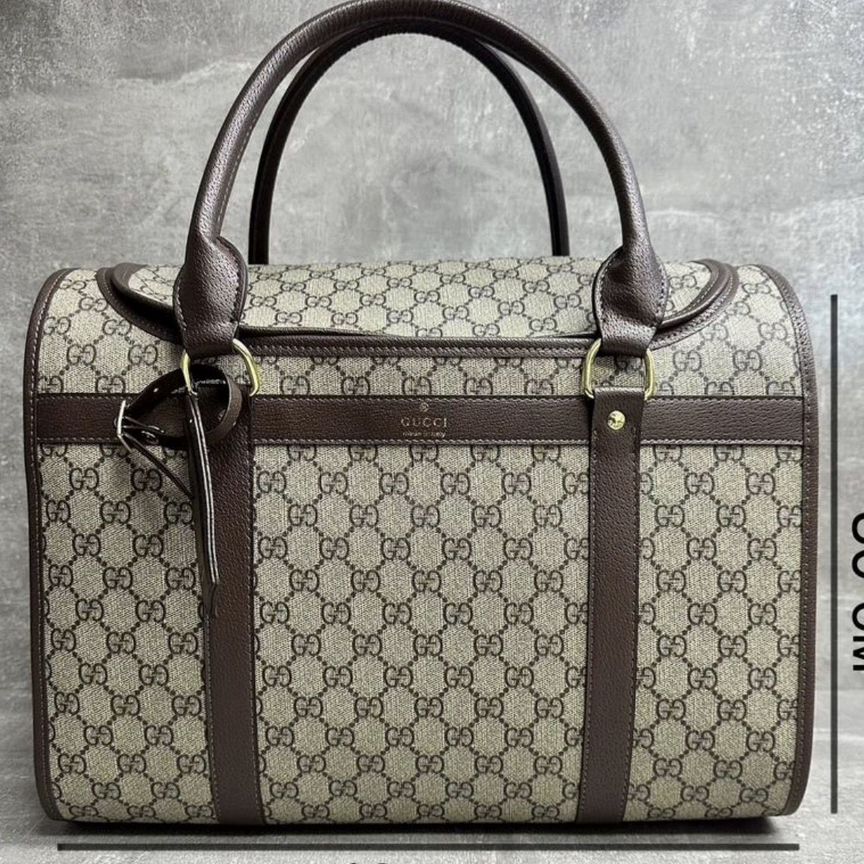 Сумка для животных