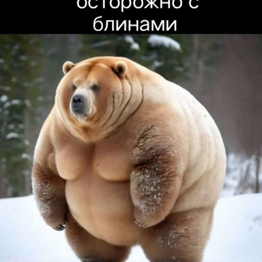 Отходы из столовой