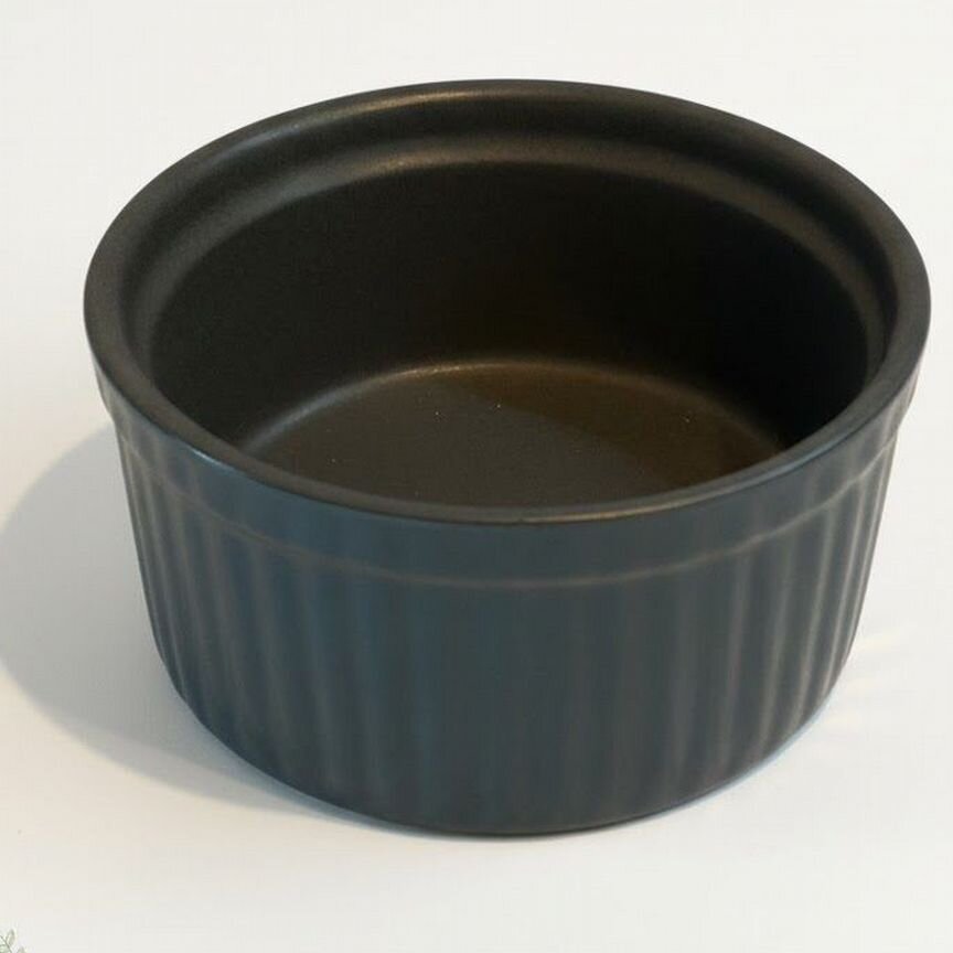 Керамическая миска для грызунов