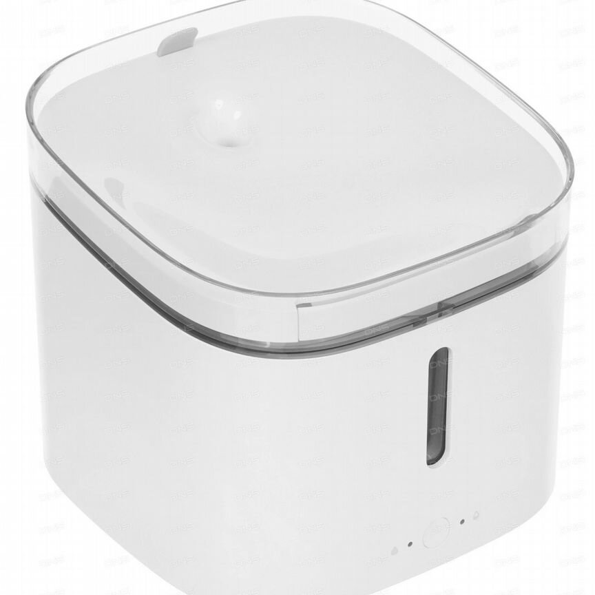 Xiaomi SMART Pet Fountain