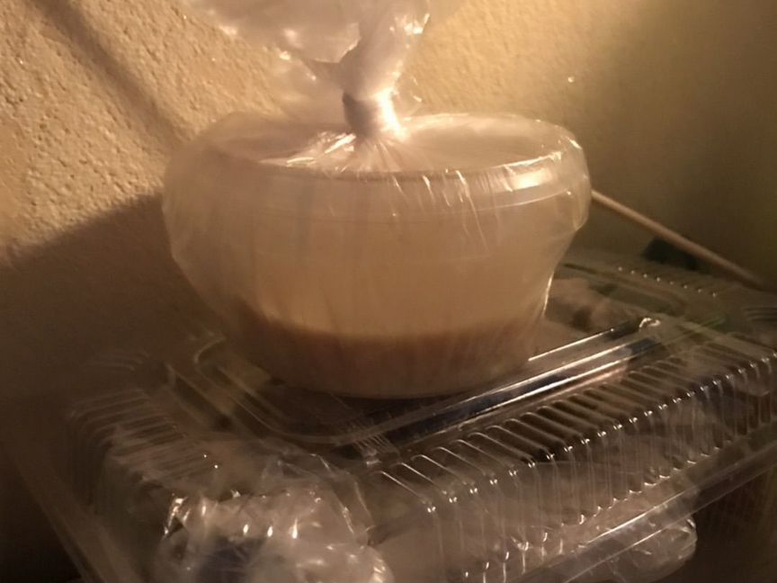 Нематода для рыб