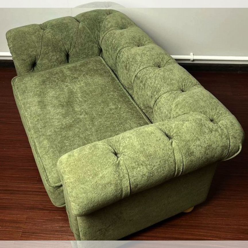 Лежанка для животных