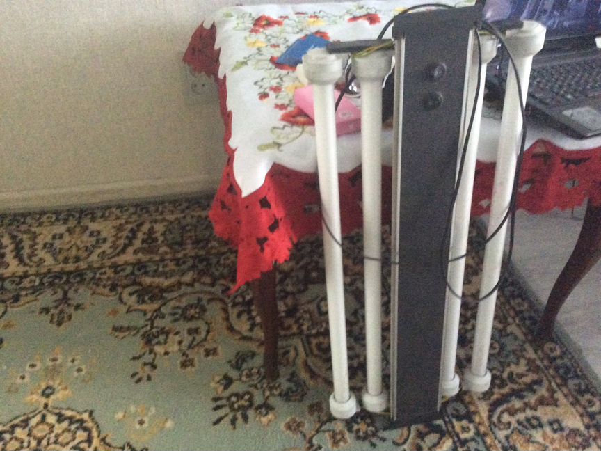 Аквариумные растения,подсветка,аквариум