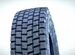 315/60R22.5 Double Coin RLB450 Ведущая шина купить в Краснодаре по ...
