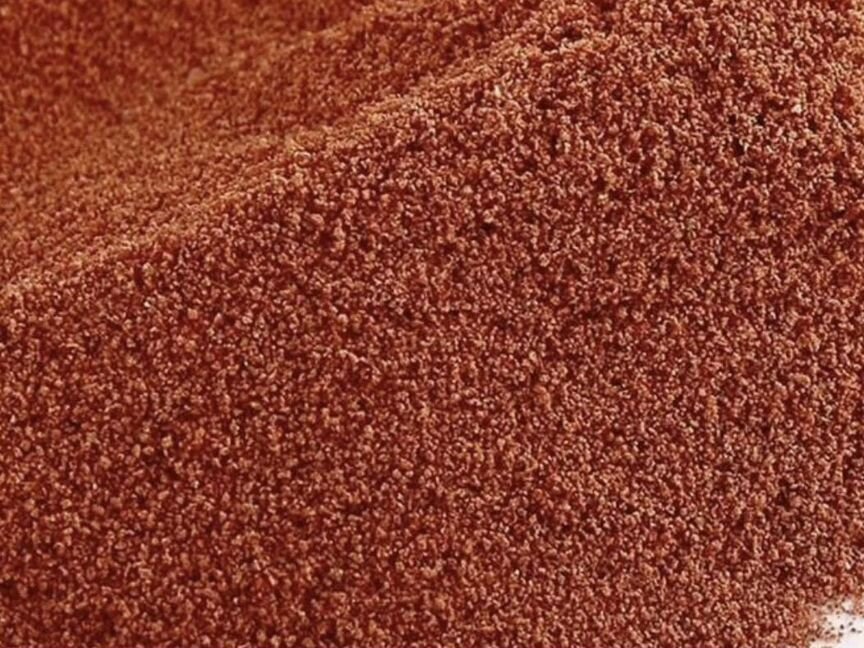 Эмбрионы артемии (декапсулят)